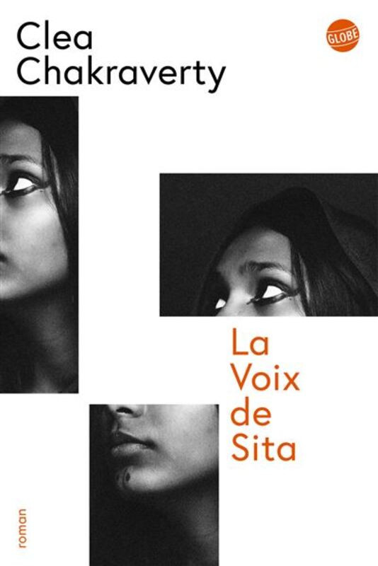 Cléa Chakraverty - "La voix de Sita" : condition féminine et mythologie ...