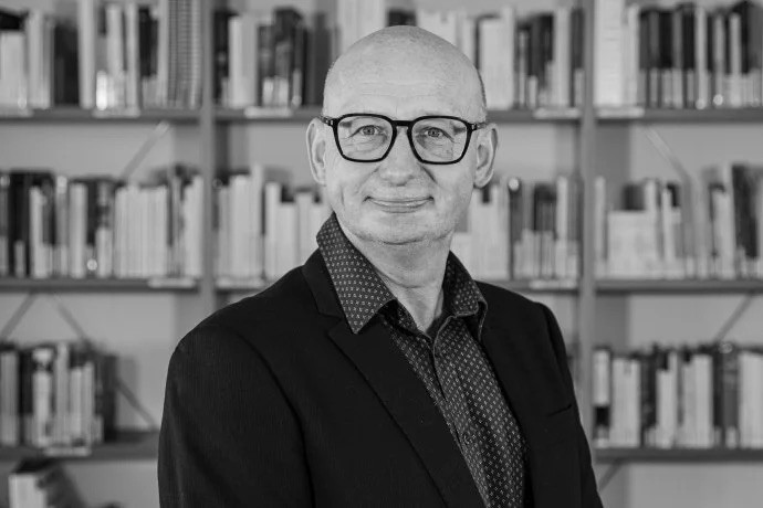 L'Empire ottoman vu par les Français et les Hongrois du siècle des ...