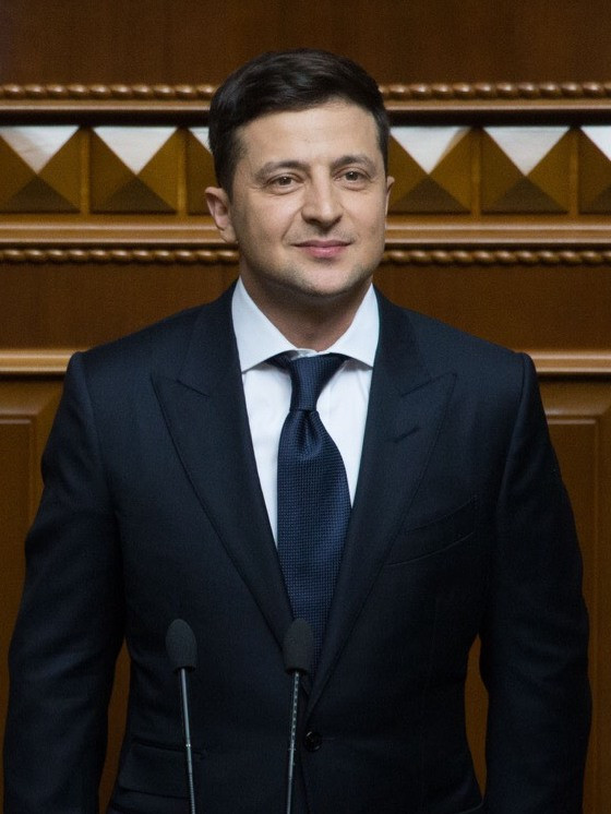 La semainière de Quentin Dickinson - euradio — Animons l’Europe