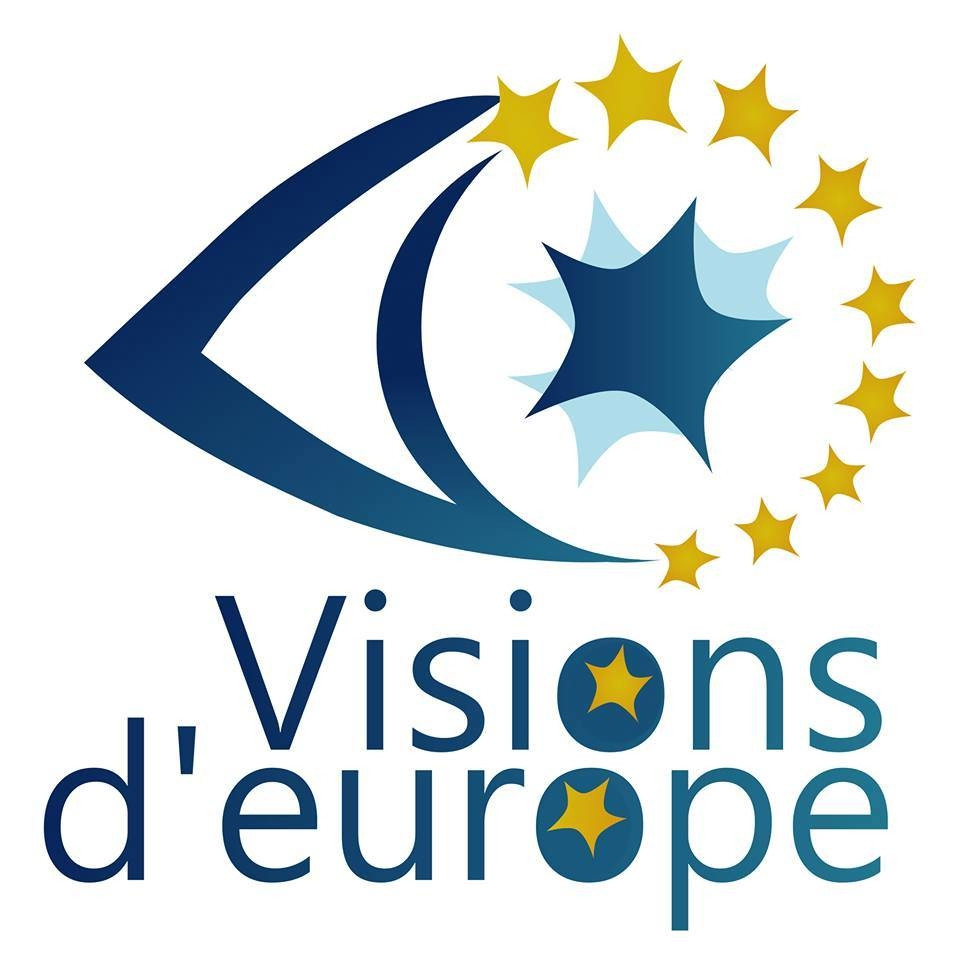 Visions d'Europe, une association au service de l'Europe - euradio ...