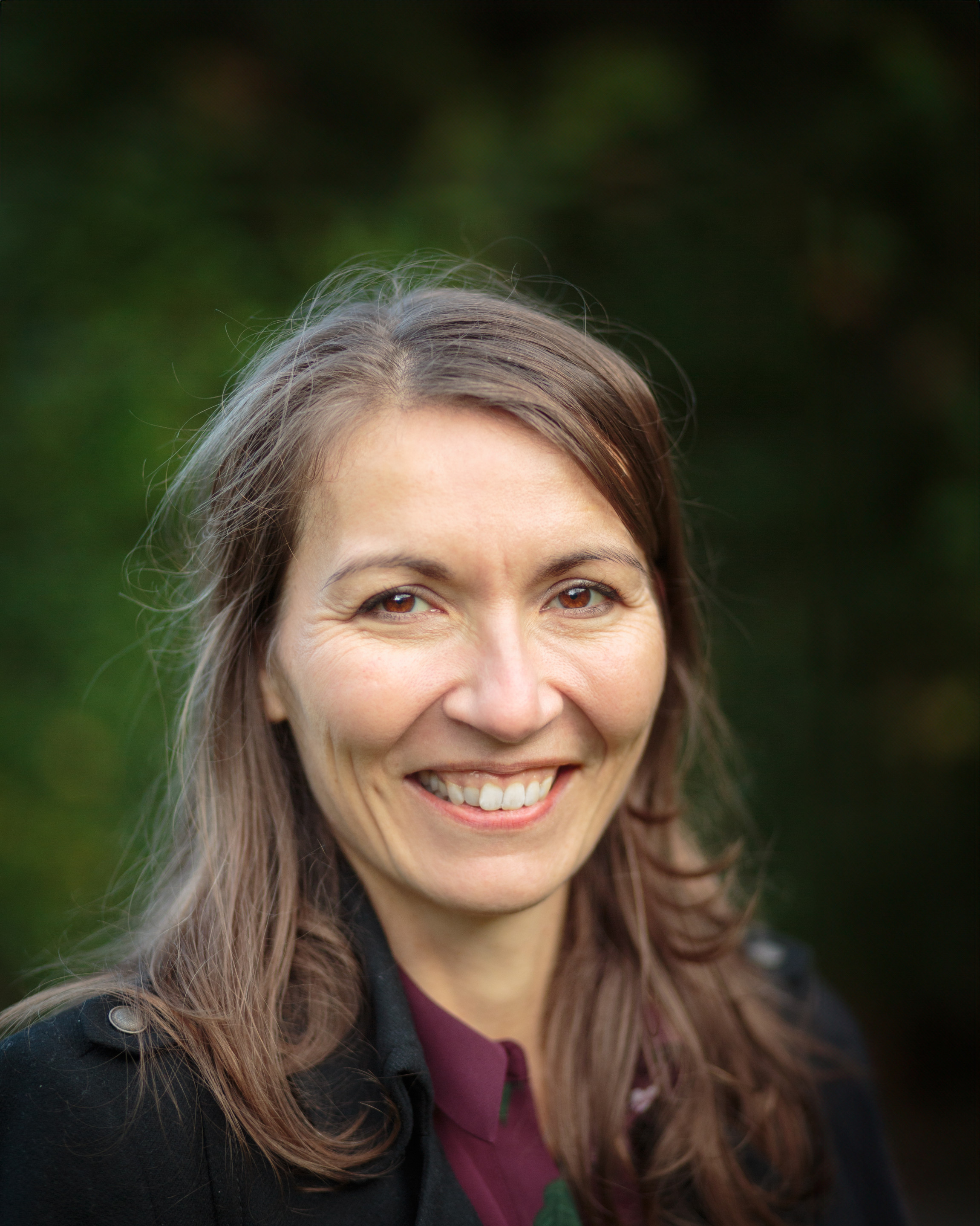 Logiques de vote et coalitions : vers une droitisation du Parlement ...