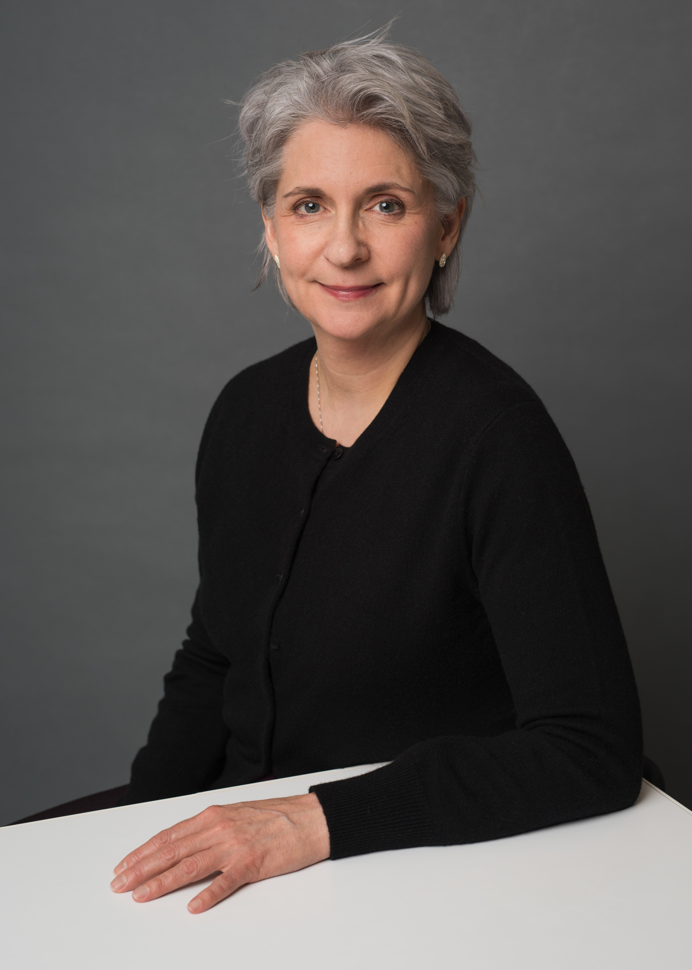 Les coulisses de la politique culturelle suédoise - Isabel Thomson - euradio — Animons l’Europe