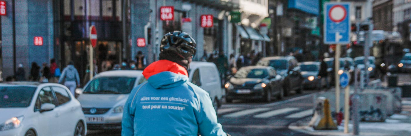 Modernisation des villes, à quel prix ? - euradio — Animons l’Europe